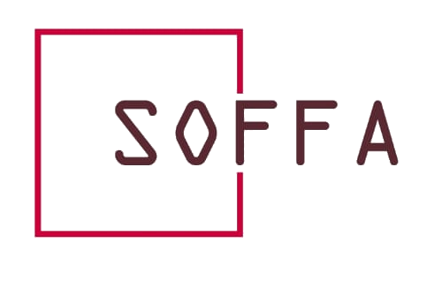 SOFFA by Bravos